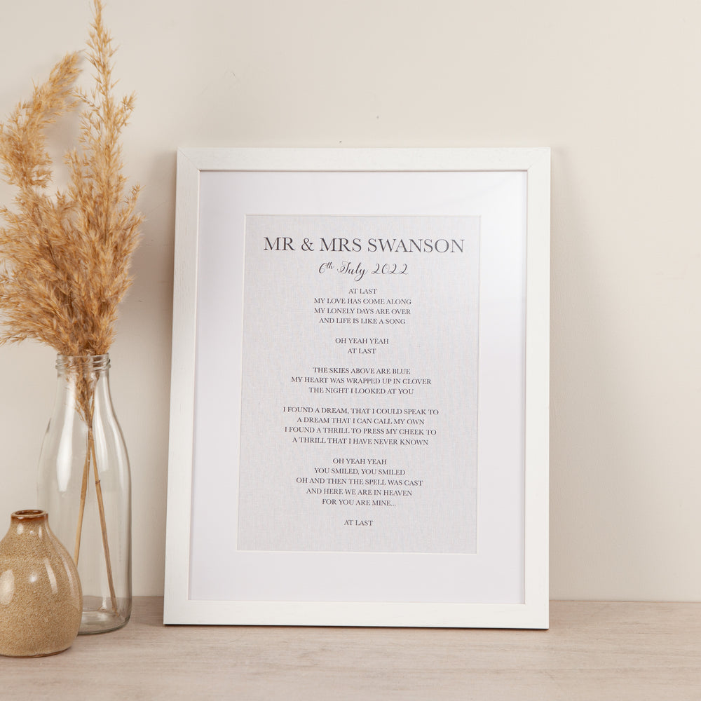 Valentine's Day Cards & Gifts – No Ordinary Gift